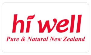 Where to Buy - Hi Well