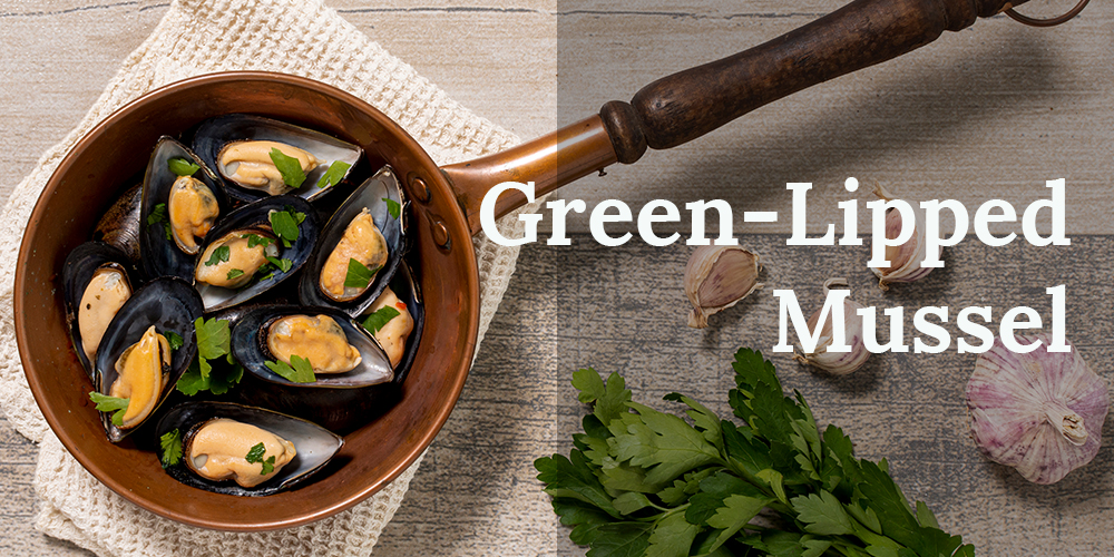 Best Foods to keep your Joints Healthy! - Hi Well